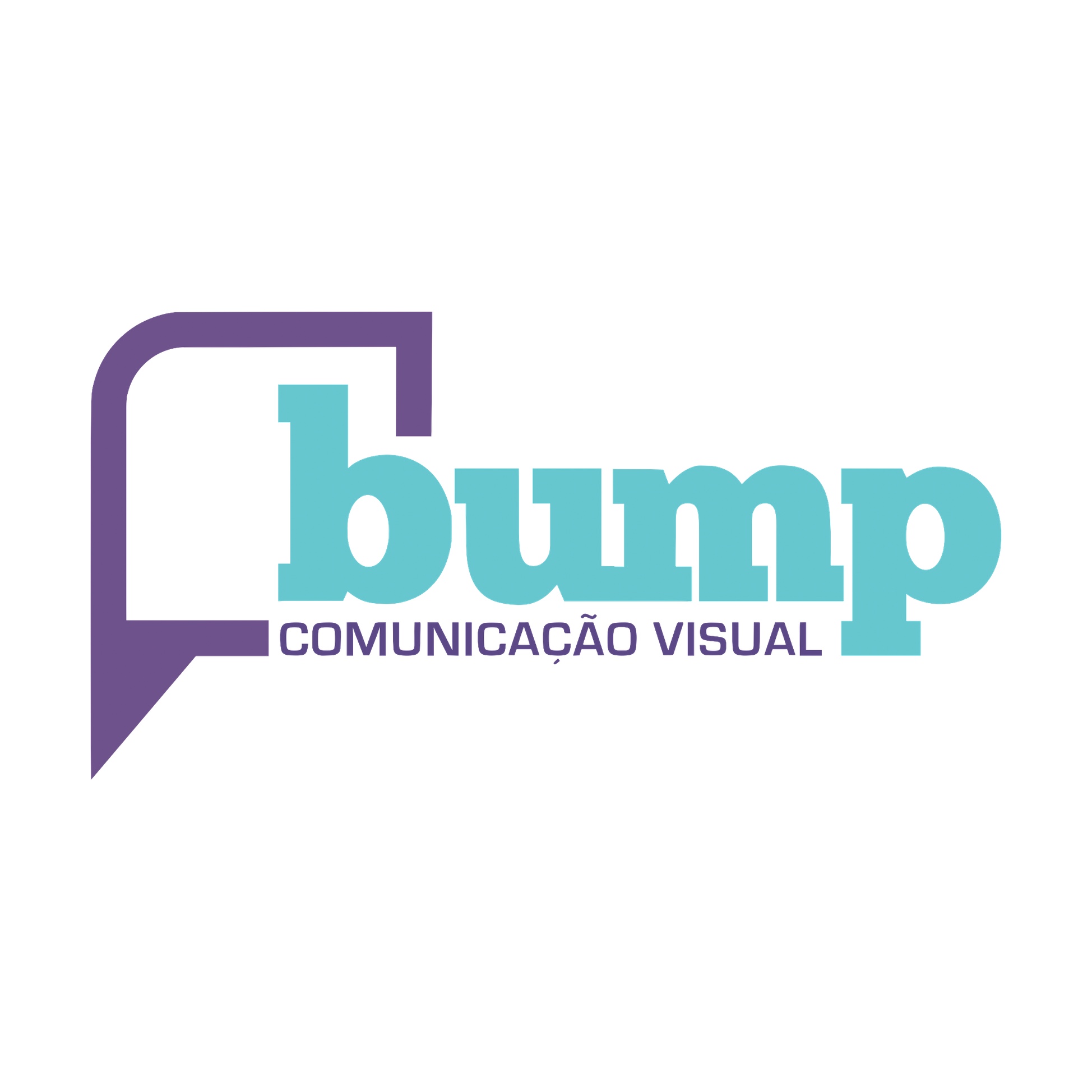 Blog Da Bump Comunicao Visual